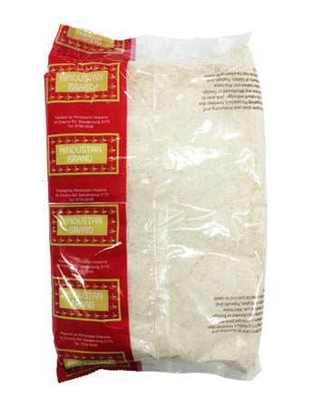 Flour – Page 2 – Hindustan Imports